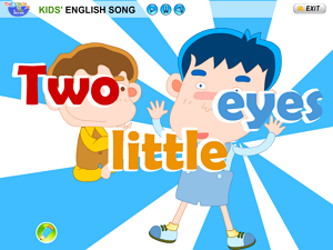 DS두뇌로영재수학